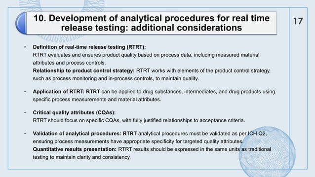 ICH Q14 Guideline Overview_SS_AI.pptx.pdf