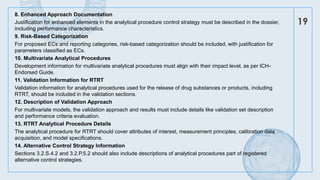 ICH Q14 Guideline Overview_SS_AI.pptx.pdf