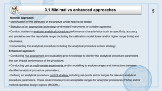ICH Q14 Guideline Overview_SS_AI.pptx.pdf