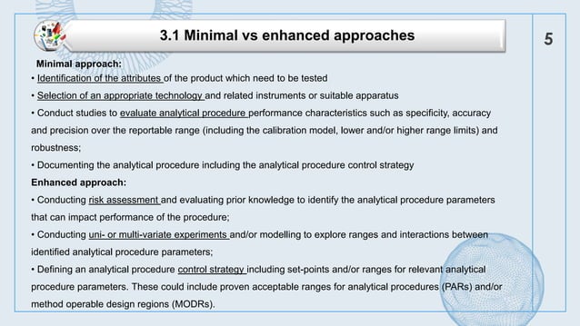 ICH Q14 Guideline Overview_SS_AI.pptx.pdf