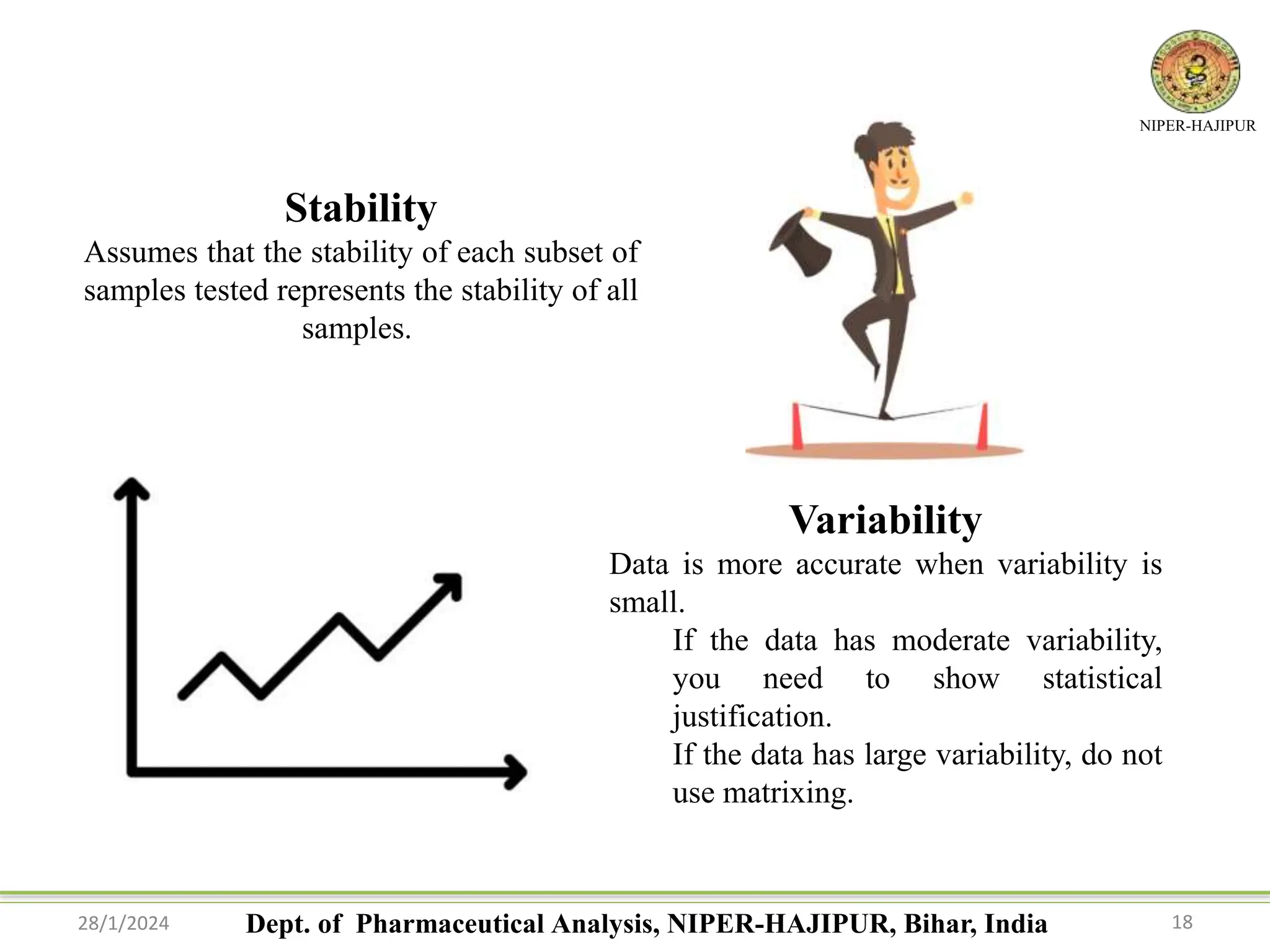 ICH Q1D Bracketing and Matrixing designs for stability testing of new ...
