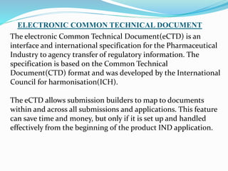 ICH GUIDELINES | PPTX | Pharmaceutical Industry | Industries