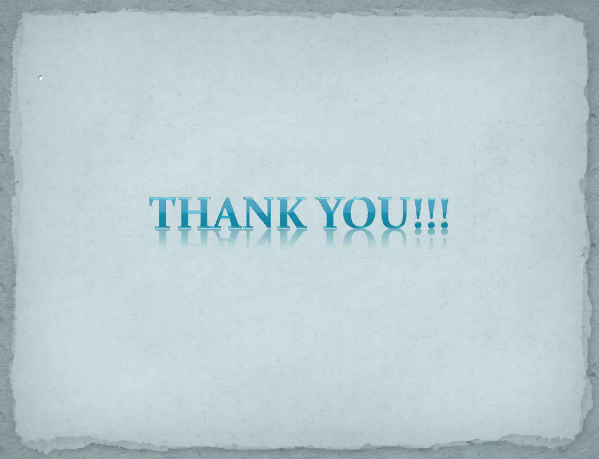 Ich Q8 Pharmaceutical Development( comparison with Q9 and Q10 ) | PPTX