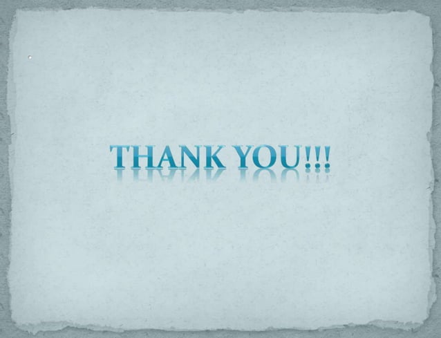 Ich Q8 Pharmaceutical Development( comparison with Q9 and Q10 ) | PPT