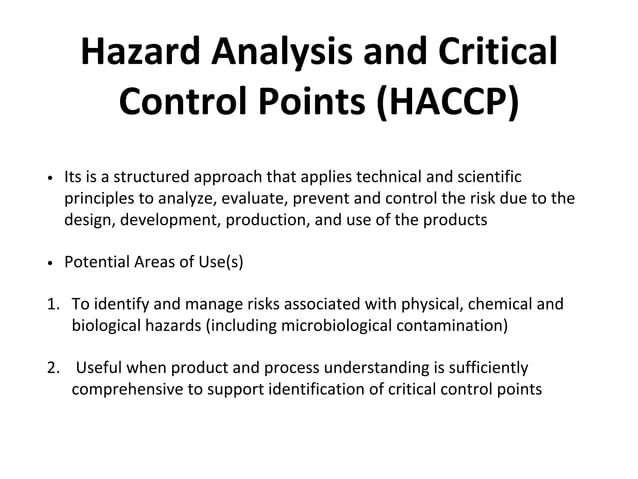 ICH Guideline Q9 - Quality Risk Management | PDF | Chemistry | Science