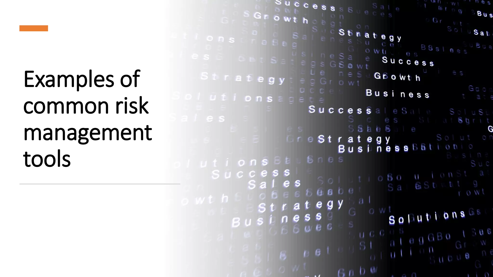 ICH Q9 QUALITY RISK MANAGEMENT(QRM) | PDF