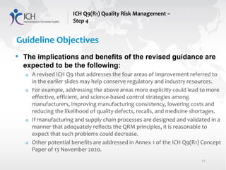 ICH Q9R1_Step_4_Presentation_2023_0314_final.pdf