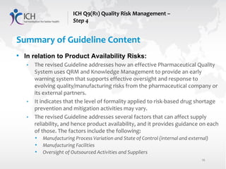 ICH Q9R1_Step_4_Presentation_2023_0314_final.pdf