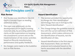 ICH Q9R1_Step_4_Presentation_2023_0314_final.pdf
