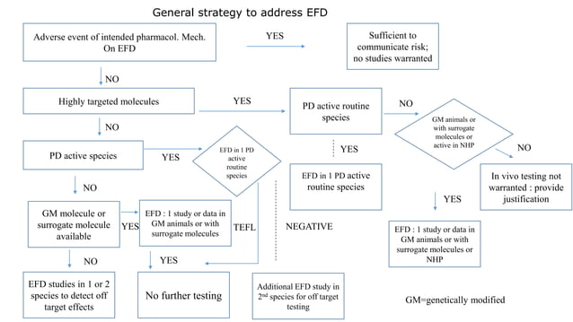 Ich (s5 r2) The International Council for Harmonisationof Technical ...