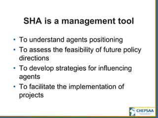 ichsppt6latestsept2014-150120022455-conversion-gate02 (1).pdf