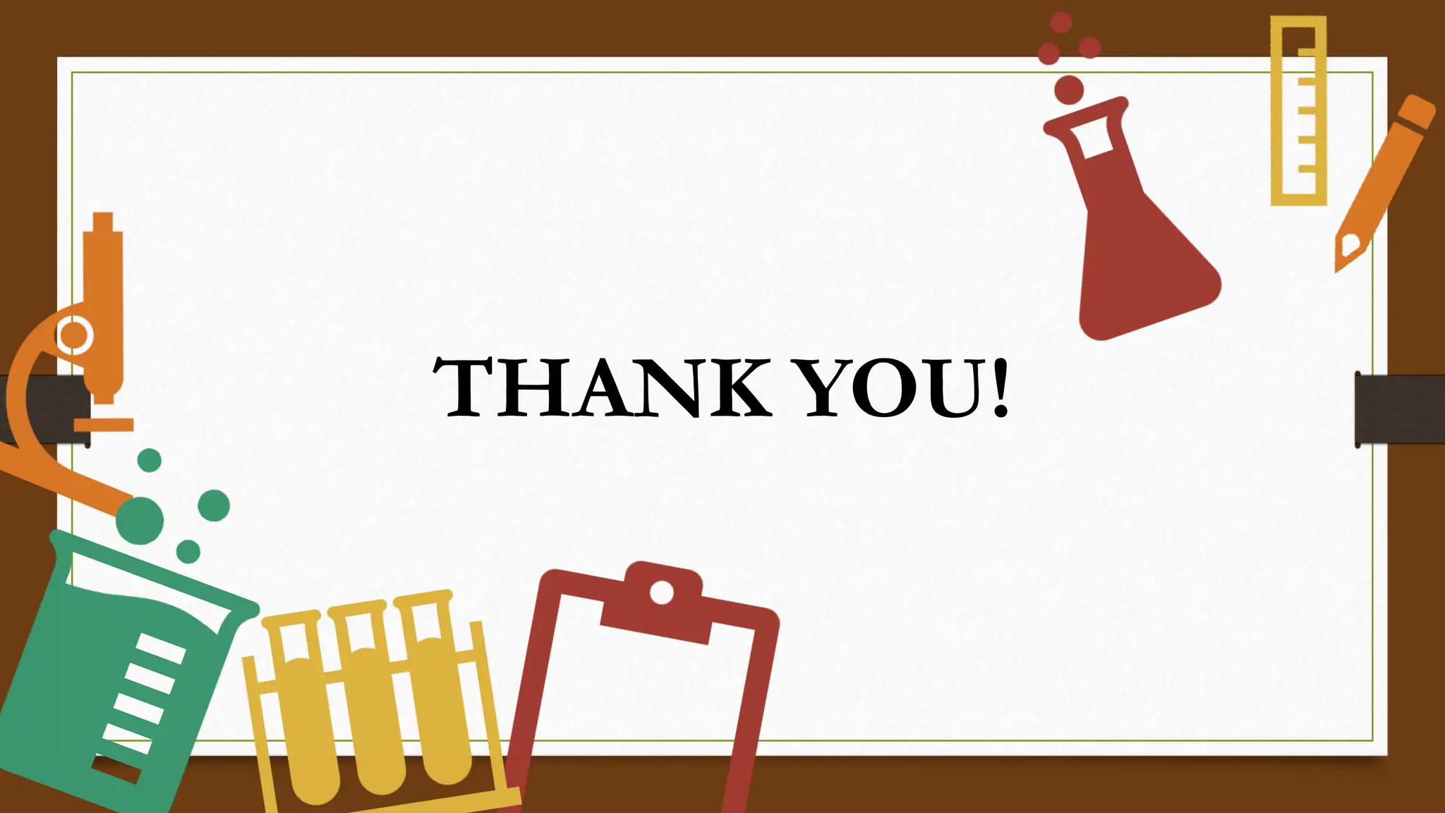 ICH STABILITY TESTING GUIDELINES (ICH Q1A-Q1F).pptx