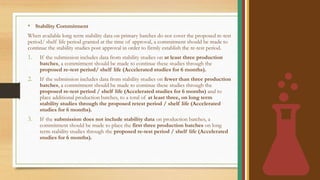 ICH STABILITY TESTING GUIDELINES (ICH Q1A-Q1F).pptx