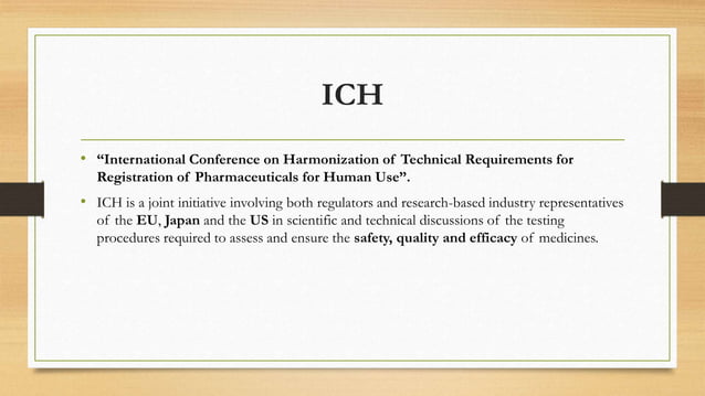 ICH STABILITY TESTING GUIDELINES (ICH Q1A-Q1F).pptx