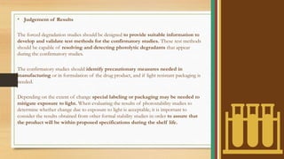 ICH STABILITY TESTING GUIDELINES (ICH Q1A-Q1F).pptx