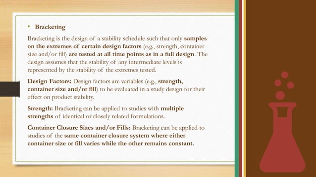 ICH STABILITY TESTING GUIDELINES (ICH Q1A-Q1F).pptx