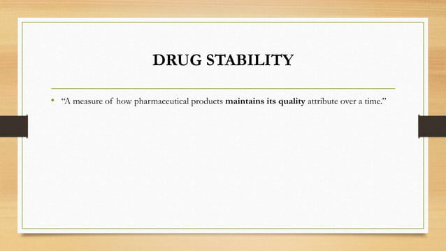 ICH STABILITY TESTING GUIDELINES (ICH Q1A-Q1F).pptx