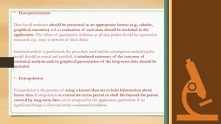 ICH STABILITY TESTING GUIDELINES (ICH Q1A-Q1F).pptx