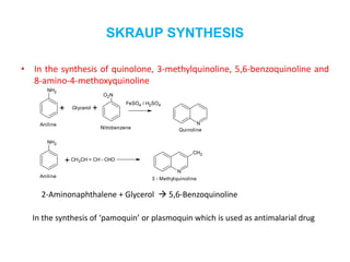 Icht 91 unit iii org.rea. ii organoboran compounds, industrial ...