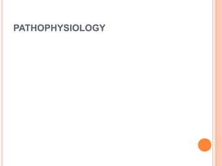 Ichthyoses and ichthyosiform | PPT