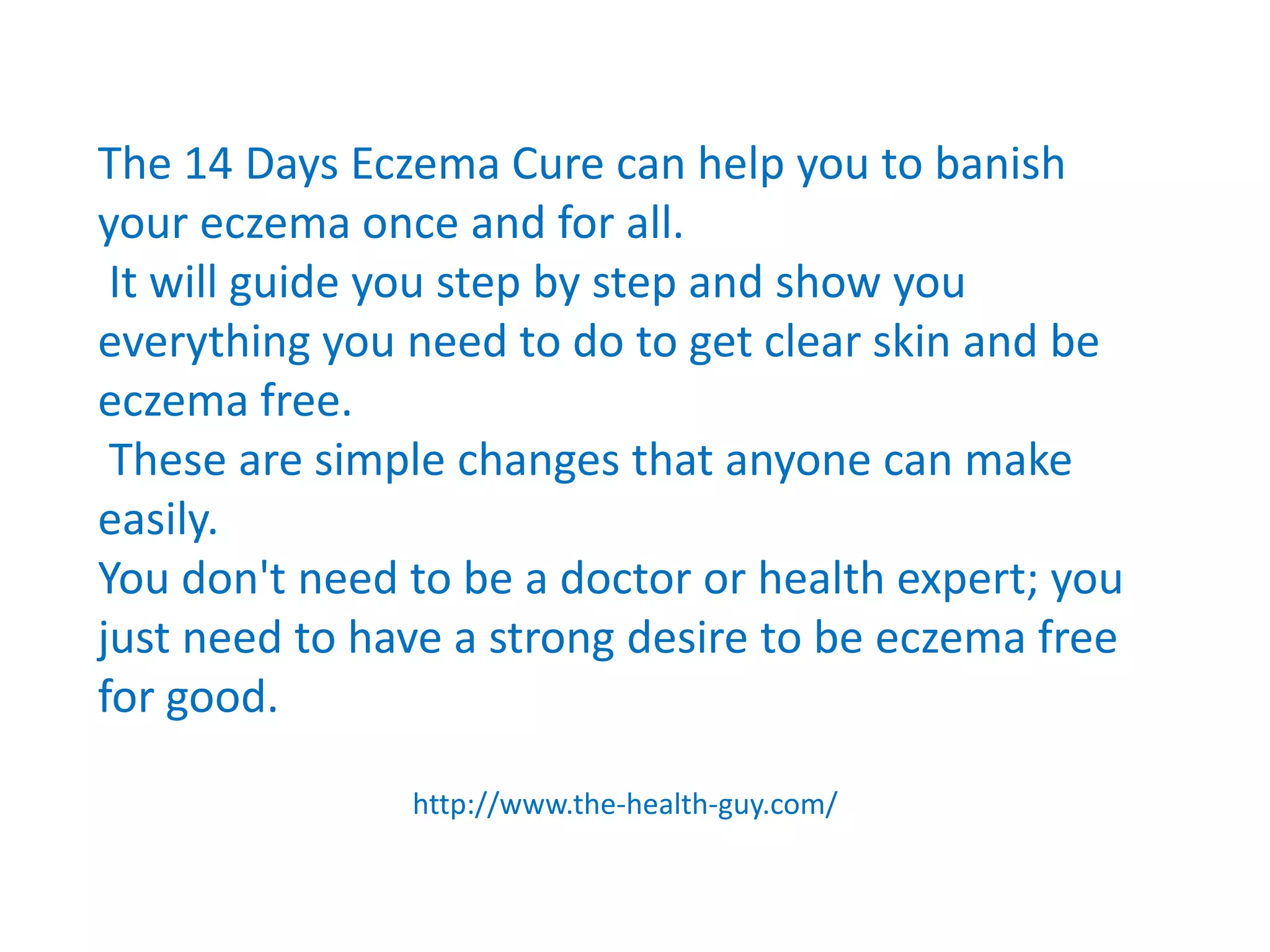 Ichthyosis treatment | PPT