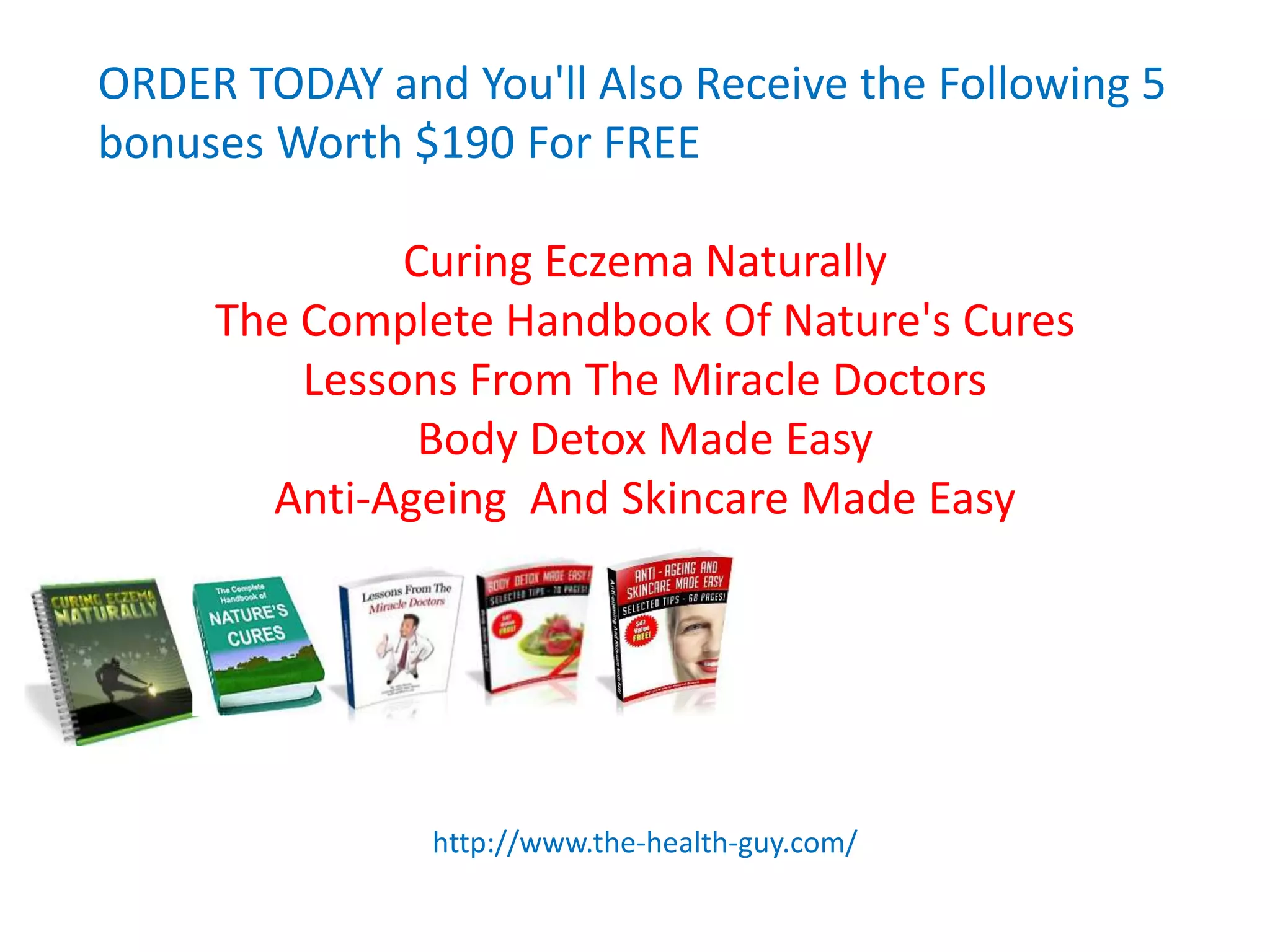 Ichthyosis treatment | PPT