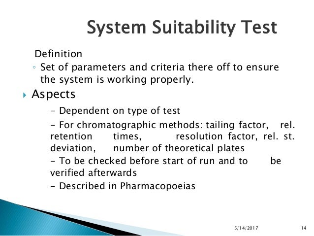 Analytical Method Validation as per ICH vs USP Analytical Method Validation as per ICH vs USP