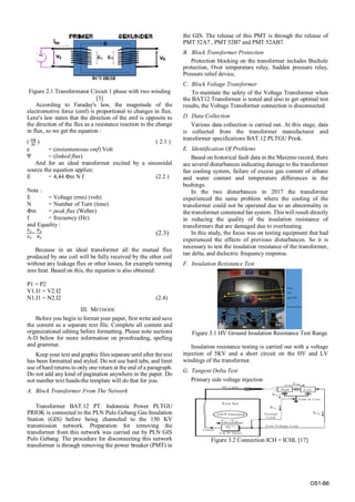 ICHVEPS23-OS1-B6_449-Jujun & S.Abduh.pdf | Physics | Science