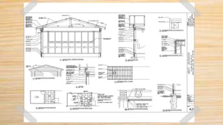 ICI ITD QS PROJECT 1 (1).pptx