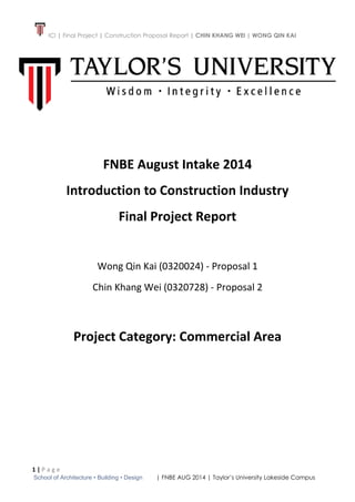 ICI_Final_Project.pdf