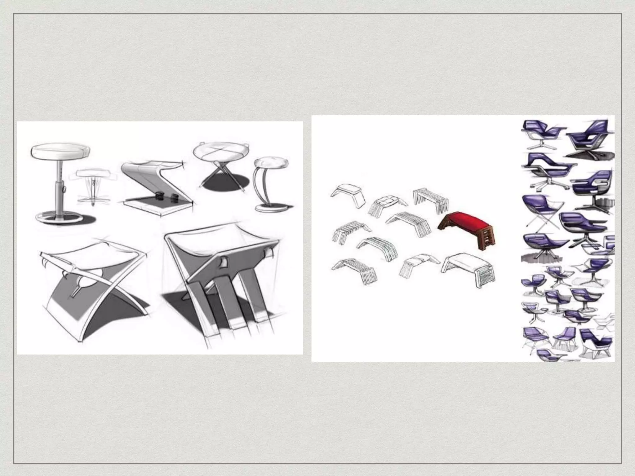 Integrated Project ( ICI, ITD and English I ) | PPTX