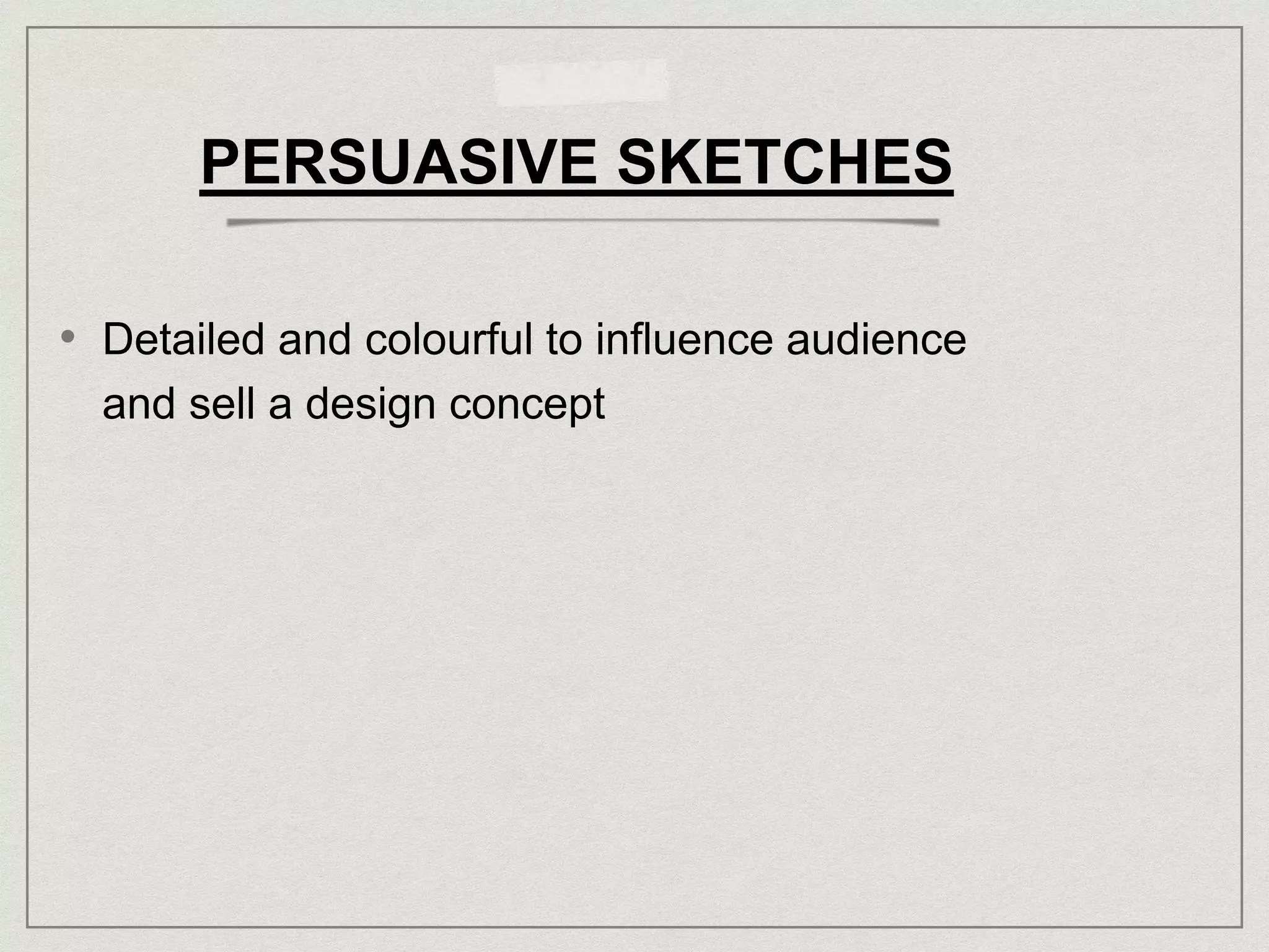 Integrated Project ( ICI, ITD and English I ) | PPTX