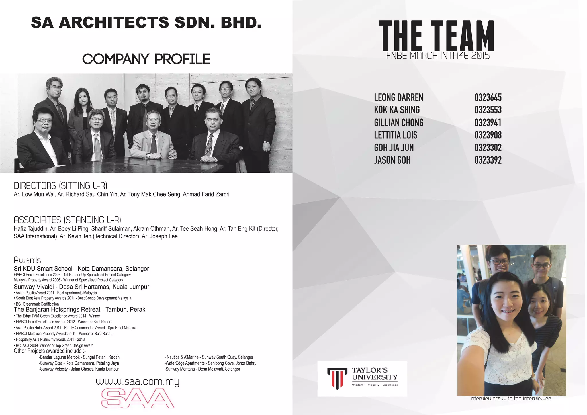 Ici 2 | PDF