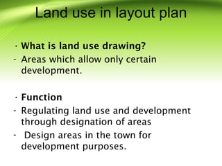 Ici and idt project | PPT | Civil Engineering Industry | Industries