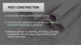 ICI and ITD Project 1 presentation by The Rumput | PPT