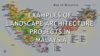 ICI and ITD Project 1 presentation by The Rumput | PPT