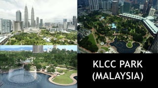 ICI and ITD Project 1 presentation by The Rumput | PPT