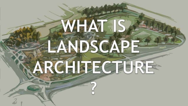 ICI and ITD Project 1 presentation by The Rumput | PPT