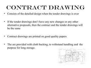 Ici and itd prensentation new | PPT