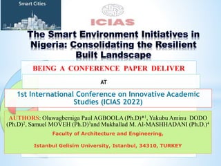 ICIAS_CONFERENCE POWER POINT_AGBOOLA.pptx