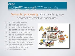 ICIC 2013 New Product Introductions CEPT | PDF | Search | Internet