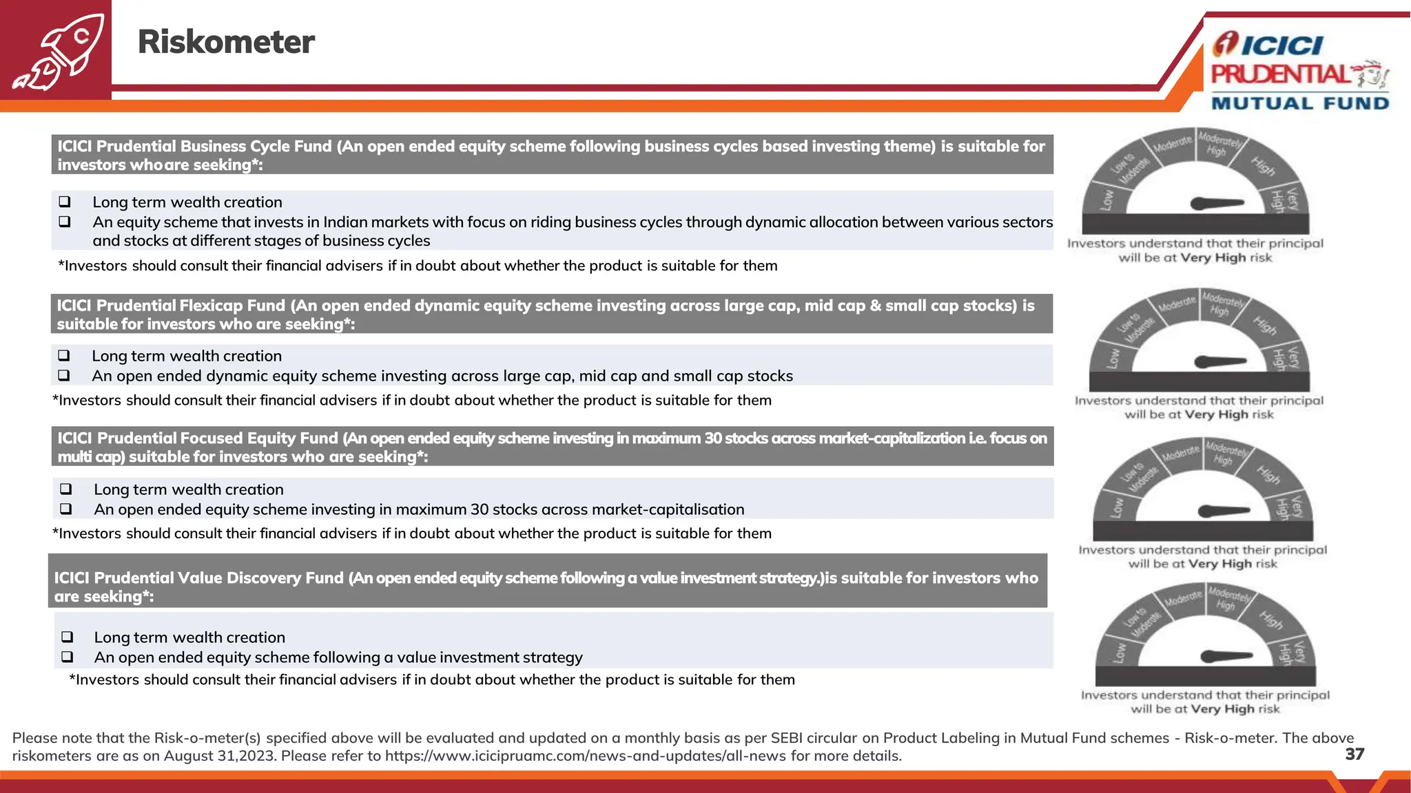 icici-prudential-booster-stp-presentation-for-september.pdf