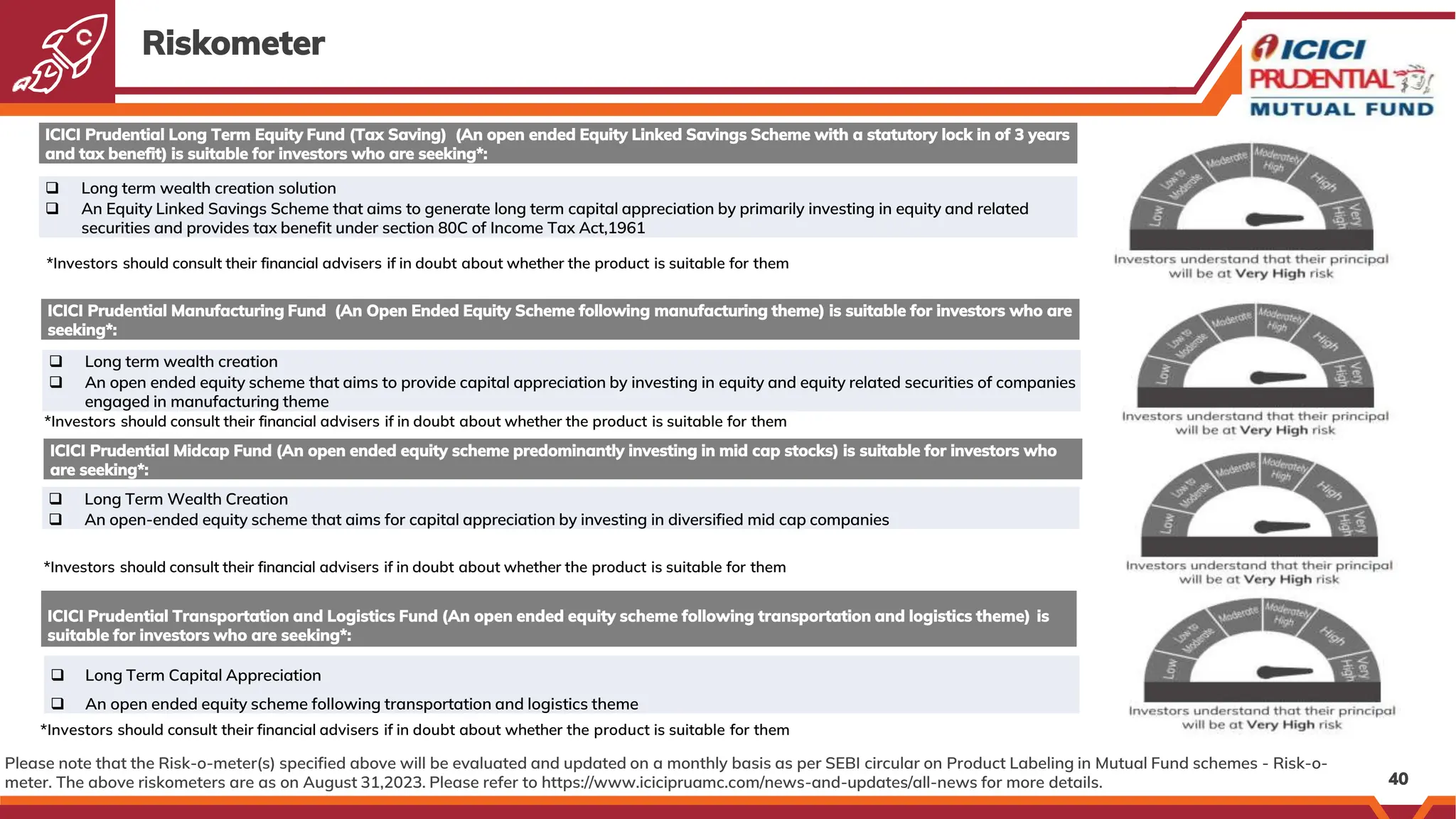 icici-prudential-booster-stp-presentation-for-september.pdf
