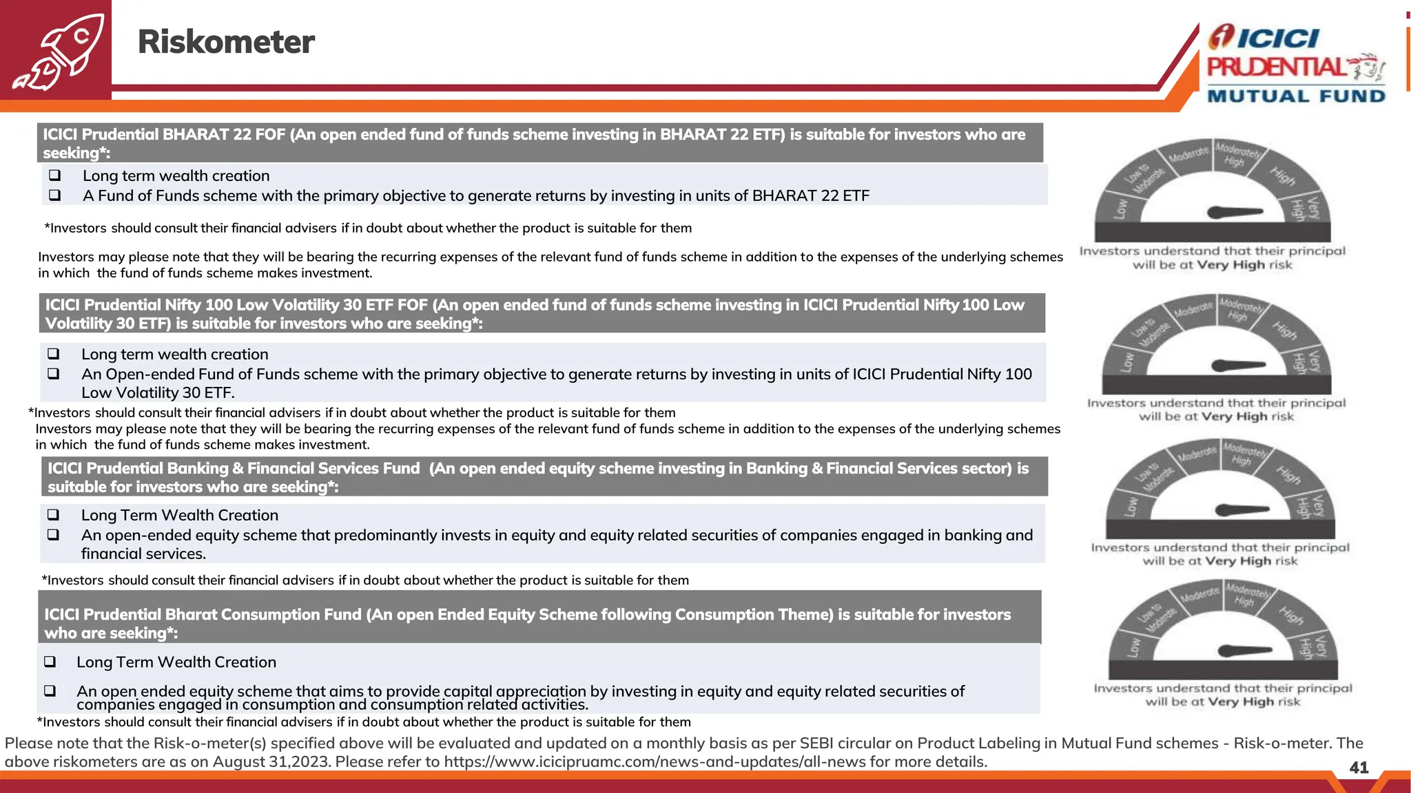 icici-prudential-booster-stp-presentation-for-september.pdf