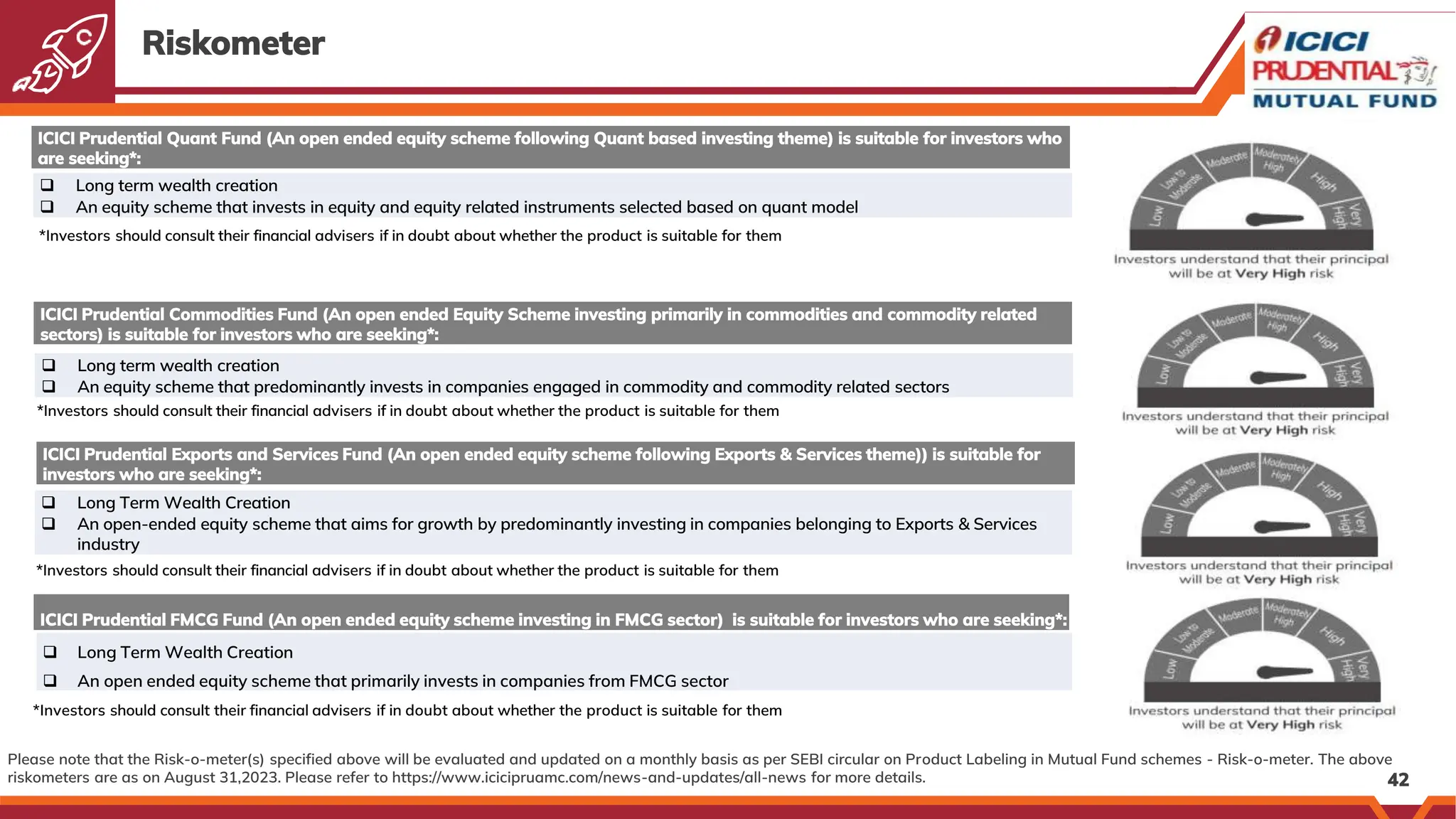 icici-prudential-booster-stp-presentation-for-september.pdf