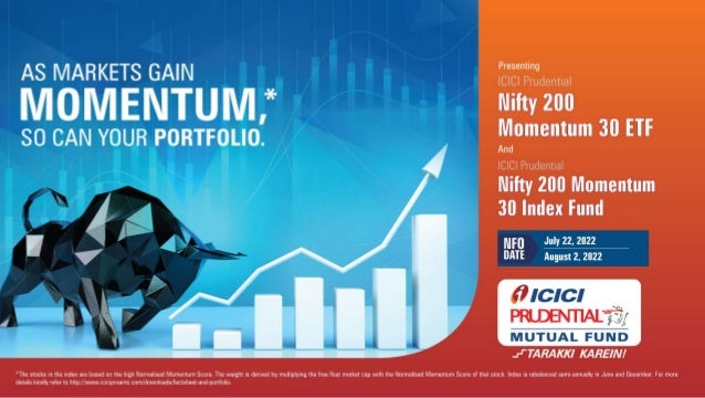 icici-prudential-nifty200-momentum-30-etf-index-fund.pdf