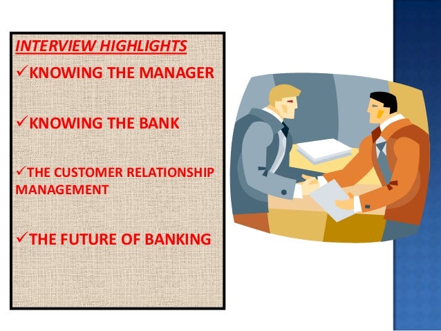 ICICI BANK BRANCH MANAGER INTERVIEW icici-bank-branch-manager-interview