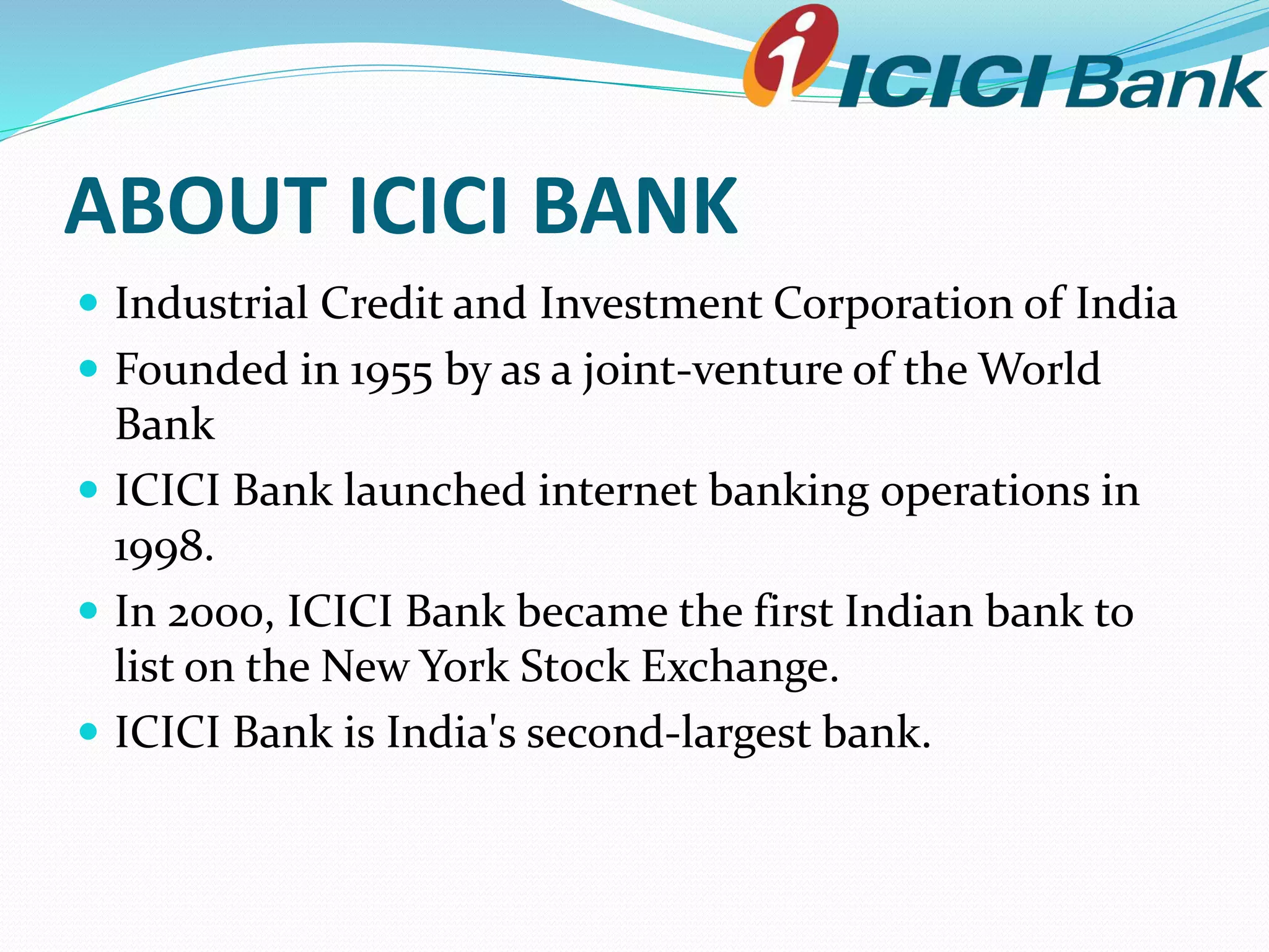 ICICI BANK PPT.pptx
