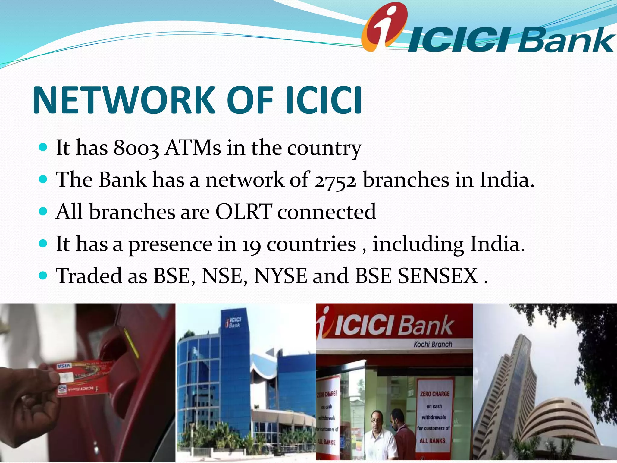 ICICI BANK PPT.pptx