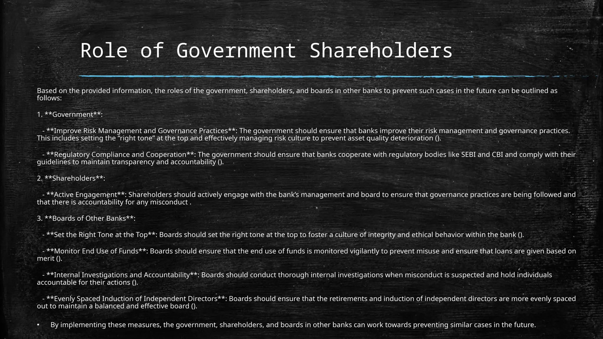 ICICI Case Study Human Resource Management.pptx